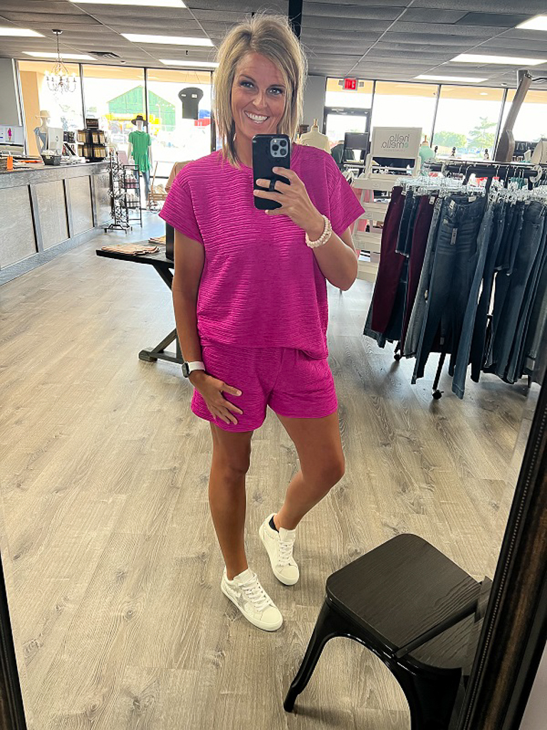 Rompers/Sets – Sweet Southern Swank Boutique