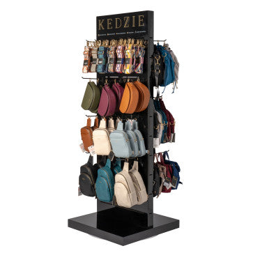 Kedzie Bags – Sweet Southern Swank Boutique