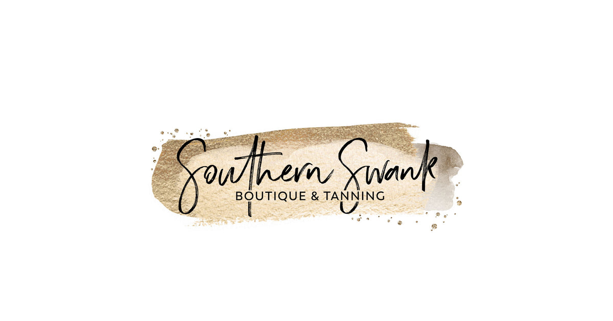 Sweet Southern Swank Boutique – Sweet Southern Swank Boutique