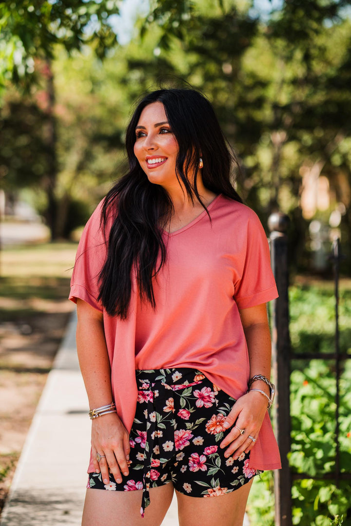 TOPS – Page 2 – Sweet Southern Swank Boutique