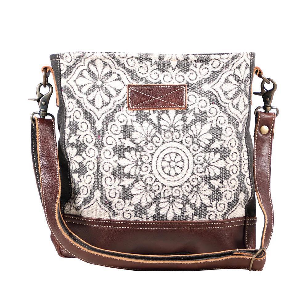 Freaky Shoulder Bag – Sweet Southern Swank Boutique