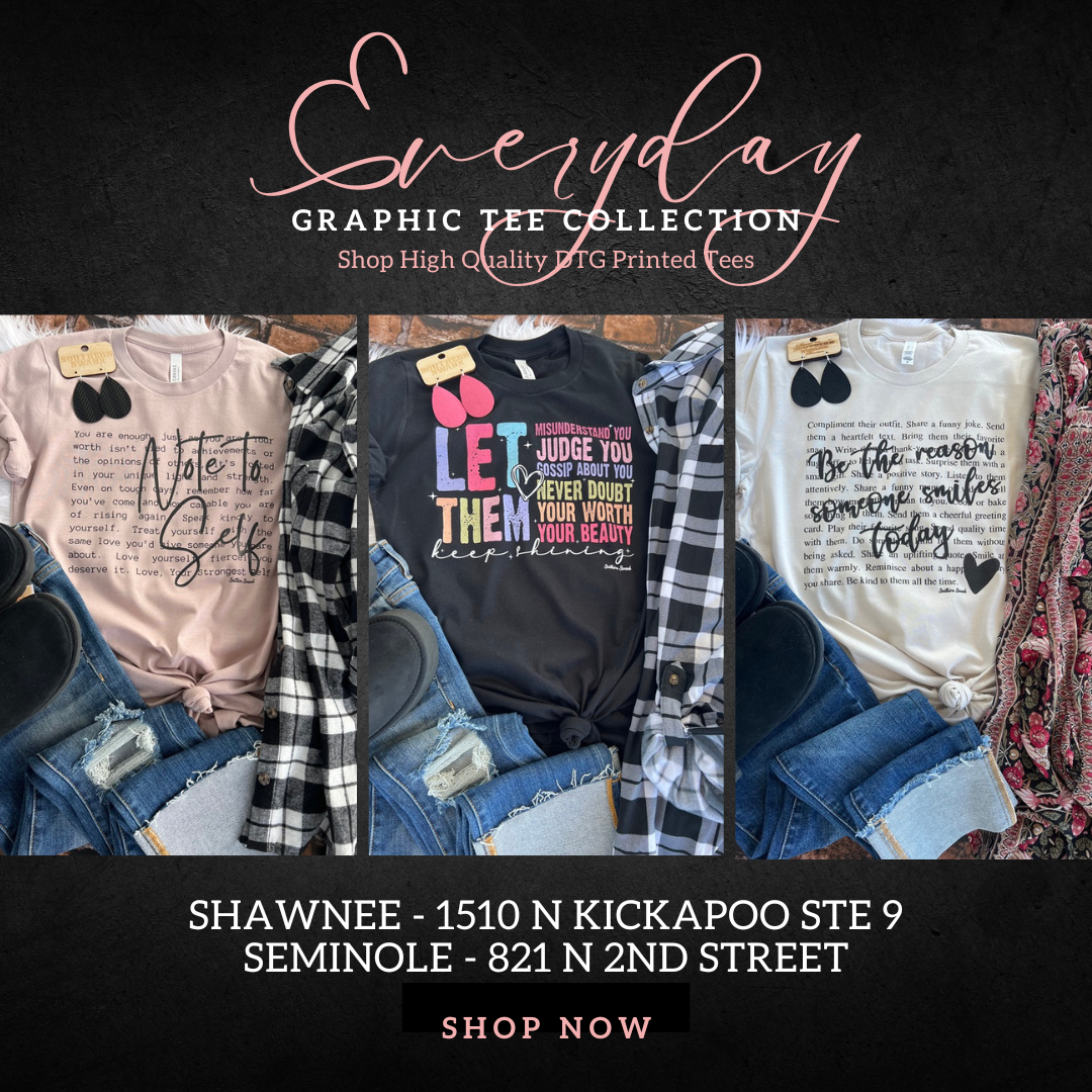 Sweet Southern Swank Boutique – Sweet Southern Swank Boutique