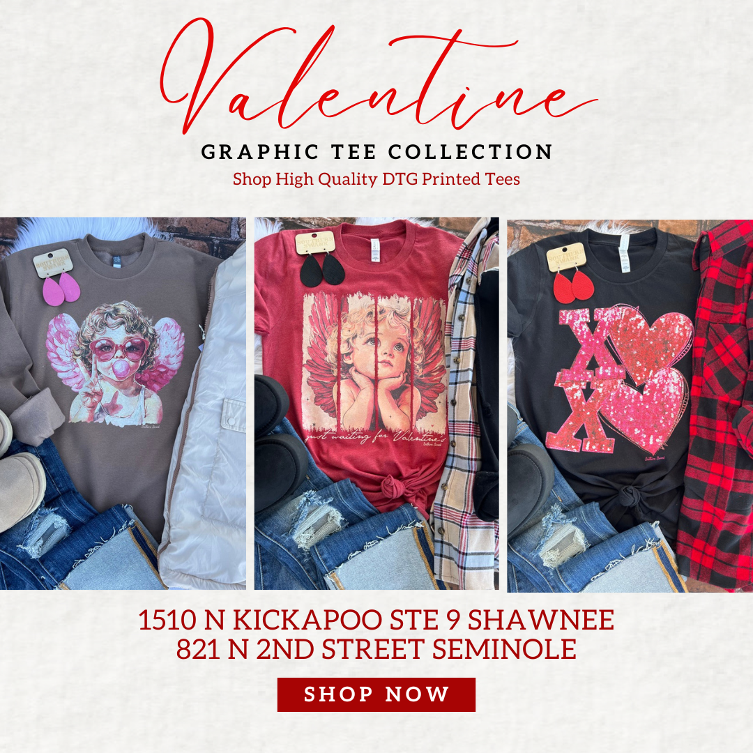 Sweet Southern Swank Boutique – Sweet Southern Swank Boutique