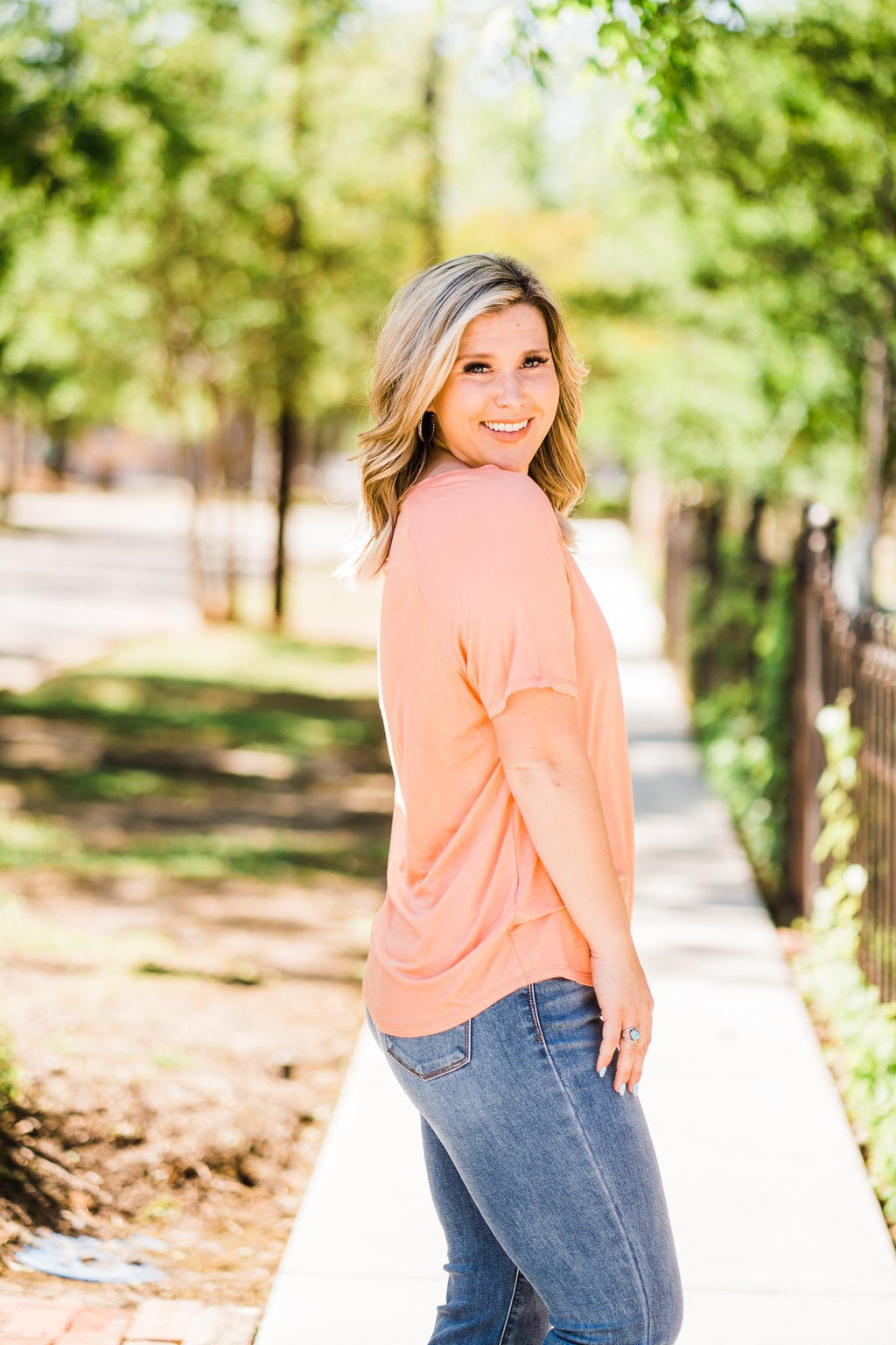 TOPS – Page 3 – Sweet Southern Swank Boutique